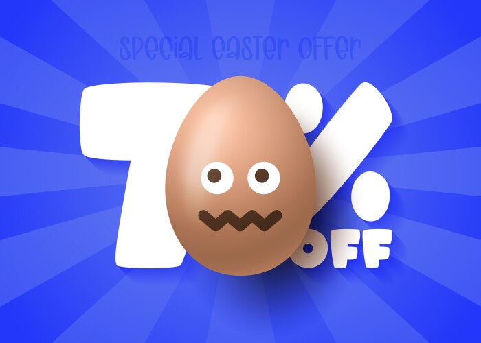 Coupon Emoji Vector Images (over 220)