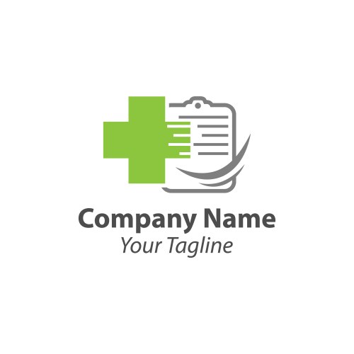 Medical Billing Logo Vector Images (over 240)