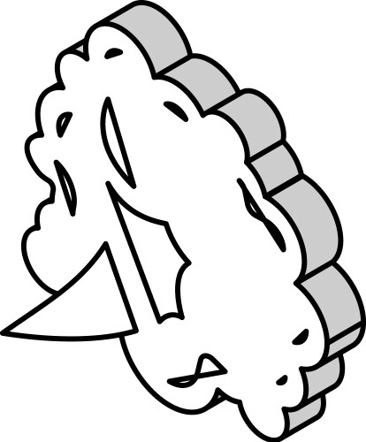 Smell Lines Vector Images (over 11,000)