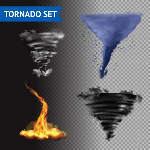 Tornado Vector Images (over 29,000)