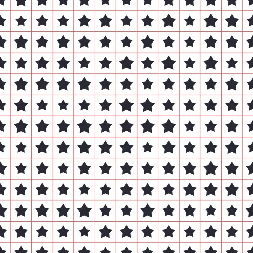 Geometric Star Pattern Vector Images (over 72,000)