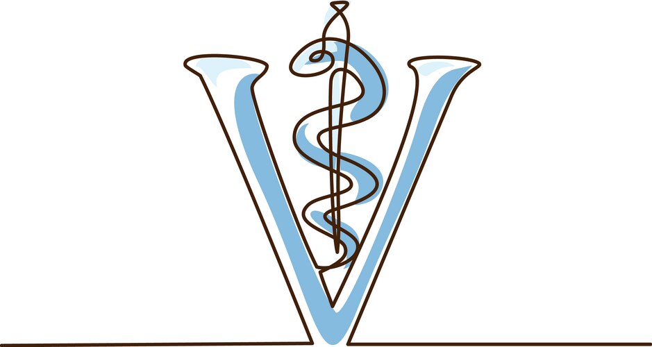 Medical Symbol Snake Vector Images (over 6,100)