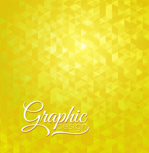 Yellow Vector Images (over 2.9 million)