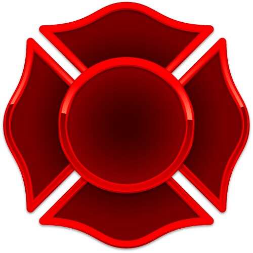 Fire Department Logo Vector Images (over 2,300)
