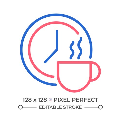 Break Time Vector Images (over 23,000)