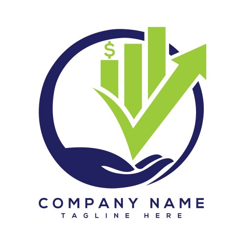 Credit Logo Vector Images (over 35,000)