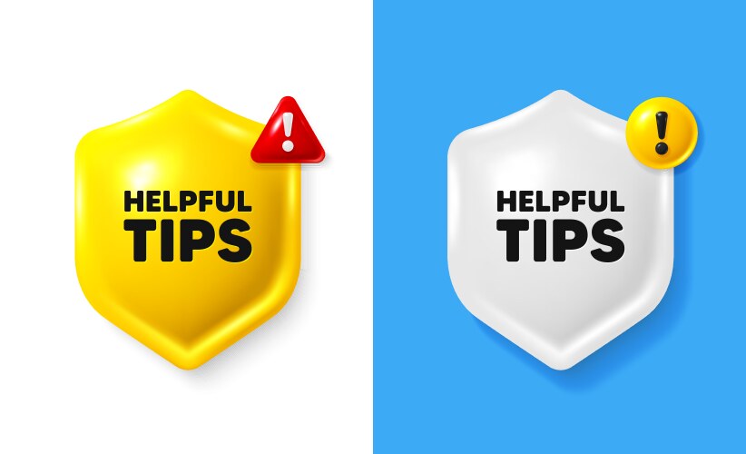 Safety Tips Vector Images (over 2,800)