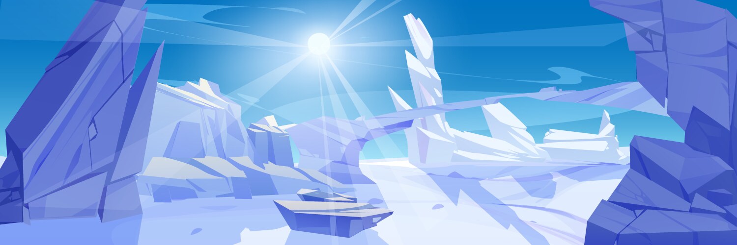 Winter Ice Vector Images (over 160,000)