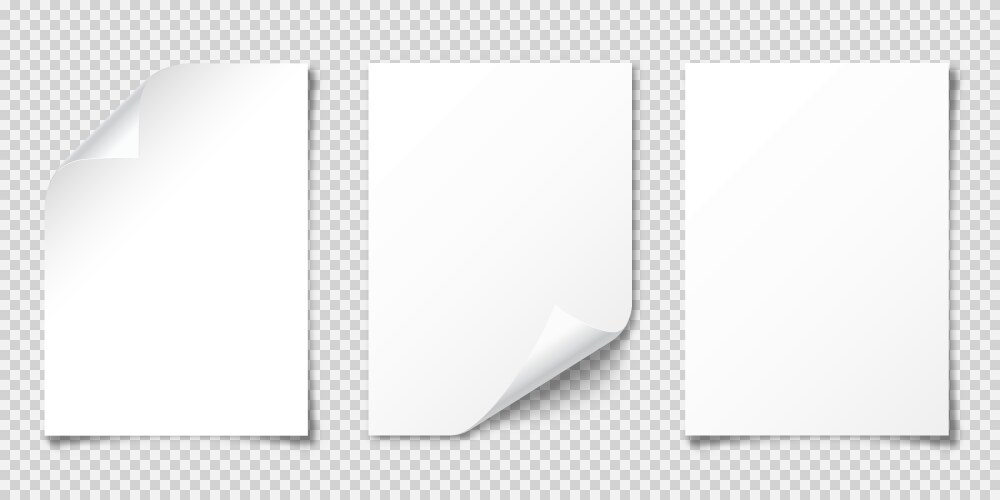 Blank Vector Images (over 1.5 million)