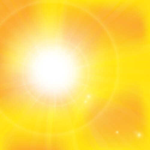 Sunshine Vector Images (over 150,000)