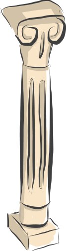 Cartoon Erection Vector Images (over 420)