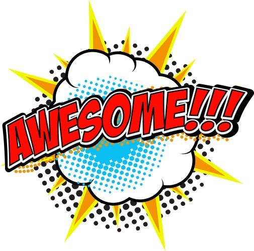 Awesome Vector Images (over 44,000)