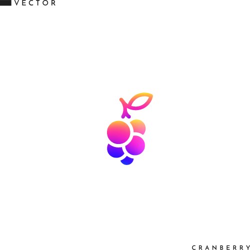 Berries Logo Vector Images (over 20,000)