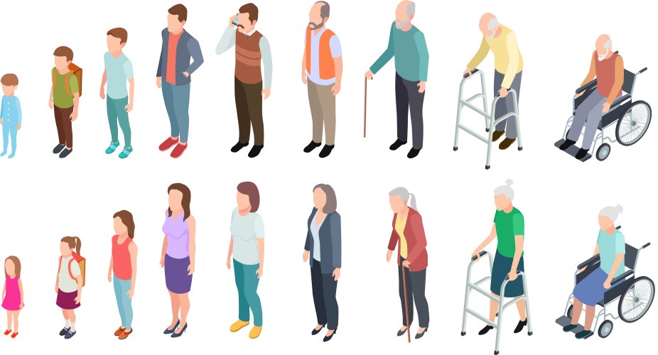 Adult Vector Images (over 860,000)