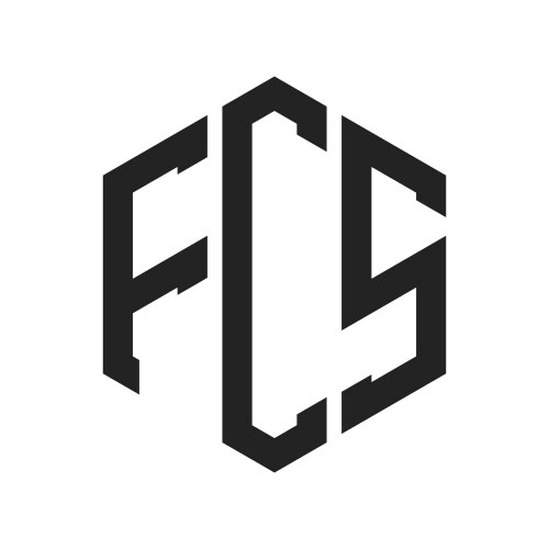 Fc Letter Logo Vector Images (over 2,800)