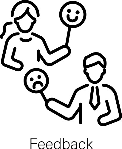 Feedback Icon Vector Images (over 96,000)
