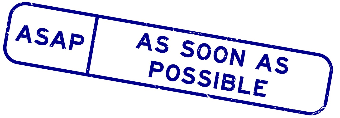 Asap Vector Images (over 480)