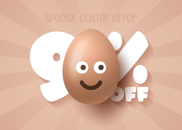 Coupon Emoji Vector Images (over 220)