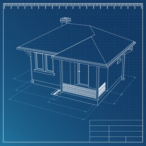 House Vector Images (over 1.5 million)