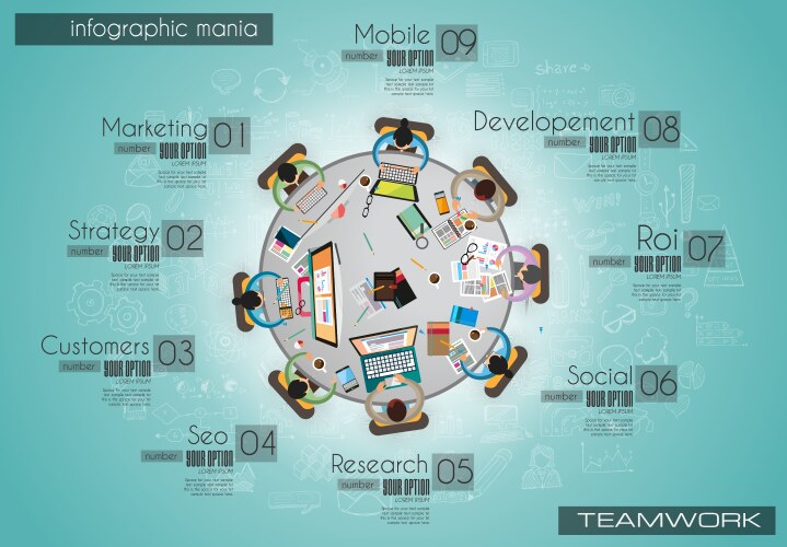 Planification Vector Images (19)