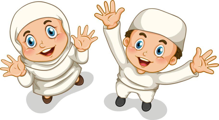 Muslim Vector Images (over 210,000)