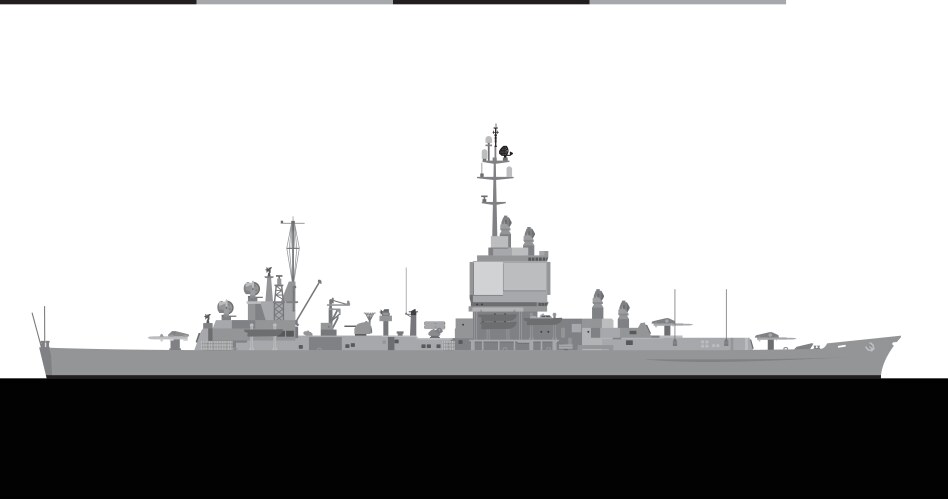 Military Vector Images (over 160,000)