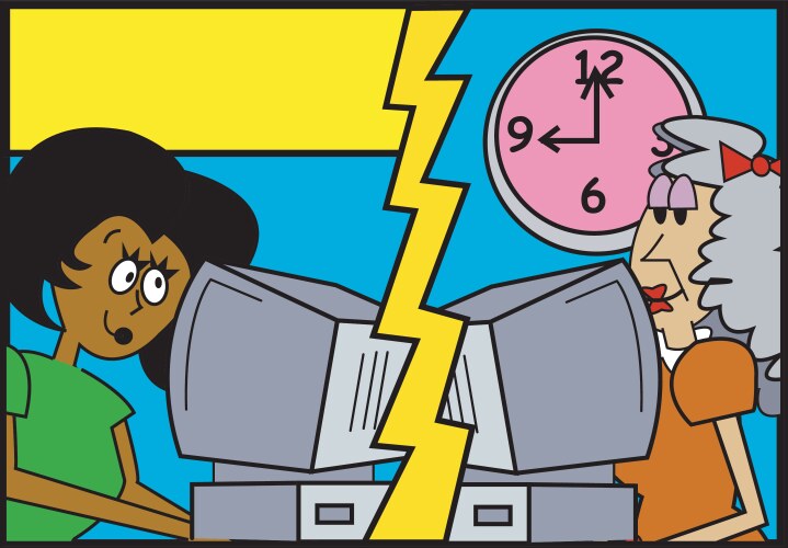 Email Vector Images (over 260,000)