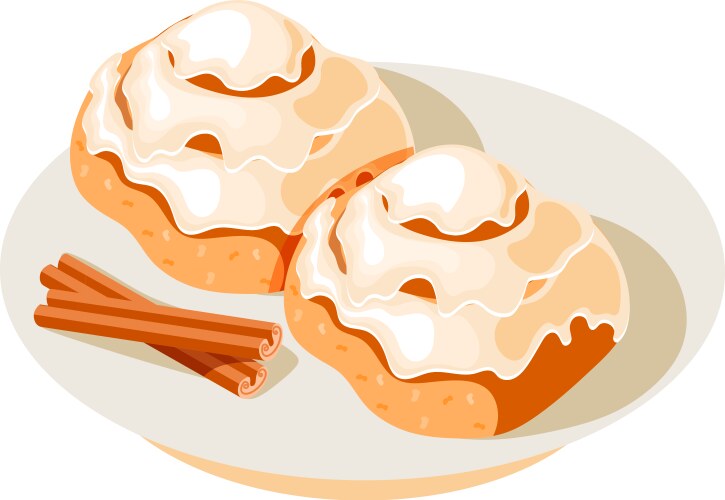 Cinnamon Vector Images (over 20,000)