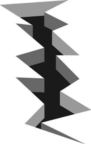 Split Vector Images (over 39,000)