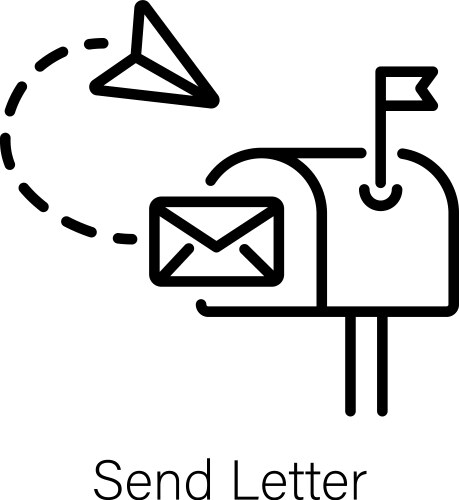 Send Vector Images (over 180,000)