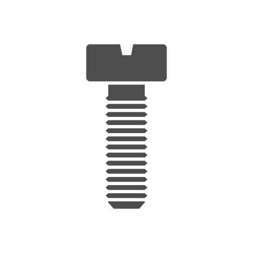 Bolt Head Vector Images (over 4,800)