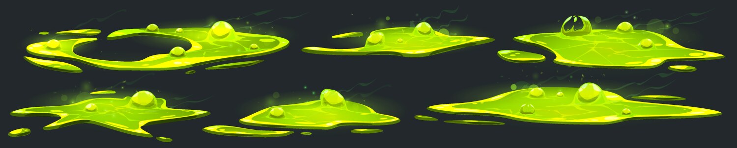 2d Shapes Set Vector Images (over 18,000)