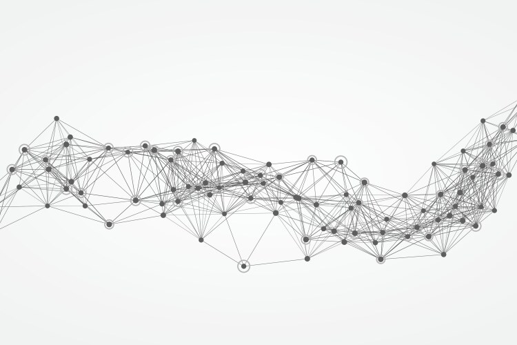 Polygon Vector Images (over 720,000)