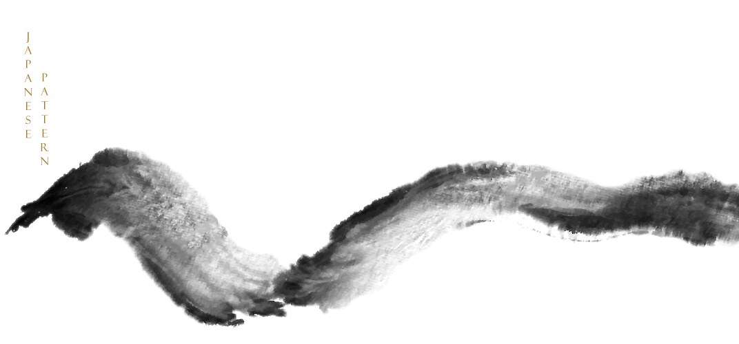 Black Ocean Wave Vector Images (over 68,000)