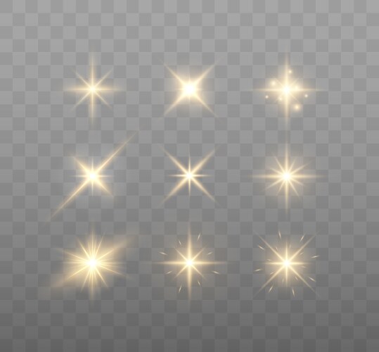 Sunlight Png Vector Images (over 620)
