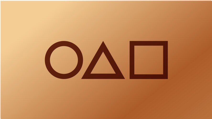 Squid Game Vector Images (over 1,200)