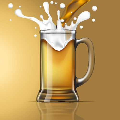 Beer Vector Images (over 220,000)