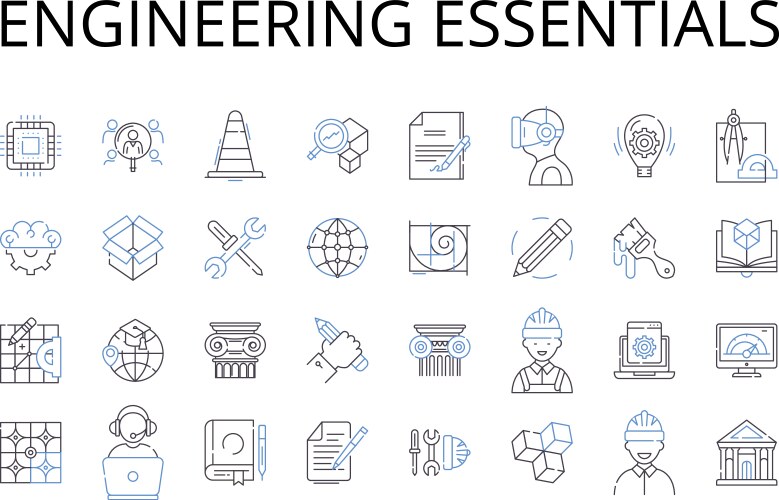 Political Factor Vector Images (over 150)