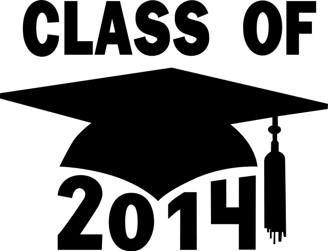 Free Graduation Cap Vector Images (over 1,700)