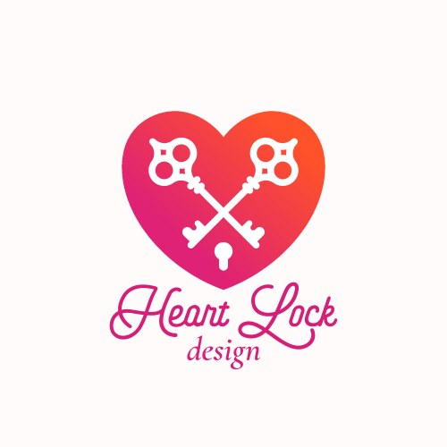 Red Key Logo Vector Images (over 4,500)