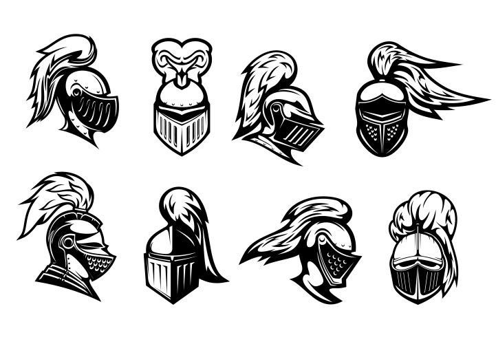 Trojan Head Vector Images (over 4,000)