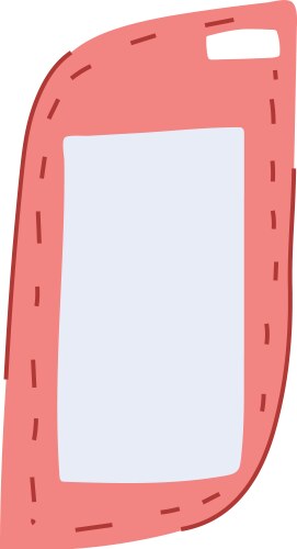 Name Tag Cartoons Vector Images (over 1,100)