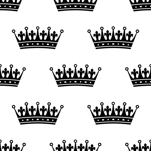 Royal Pattern Vector Images (over 110,000)