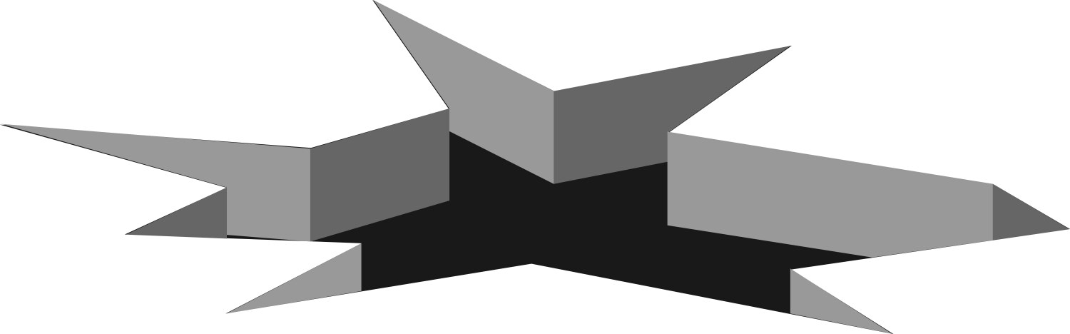 Rough Surface Vector Images (over 47,000)