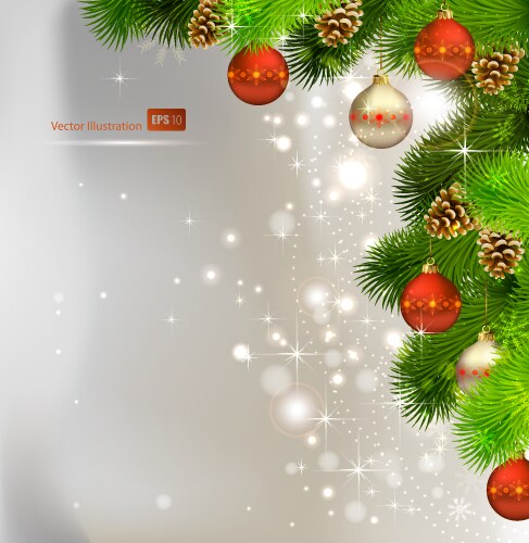 Christmas Background Vector Images (over 960,000)