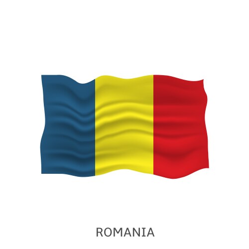 Romania Vector Images (over 8,500)