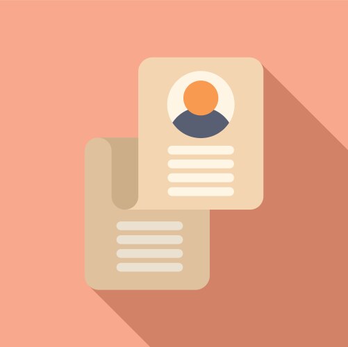 Registration Vector Images (over 37,000)