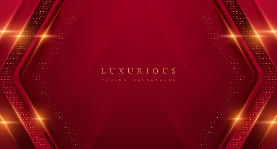 Red Shining Background Vector Images (over 49,000)