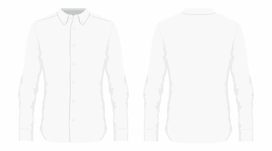 Dress Vector Images (over 320,000)
