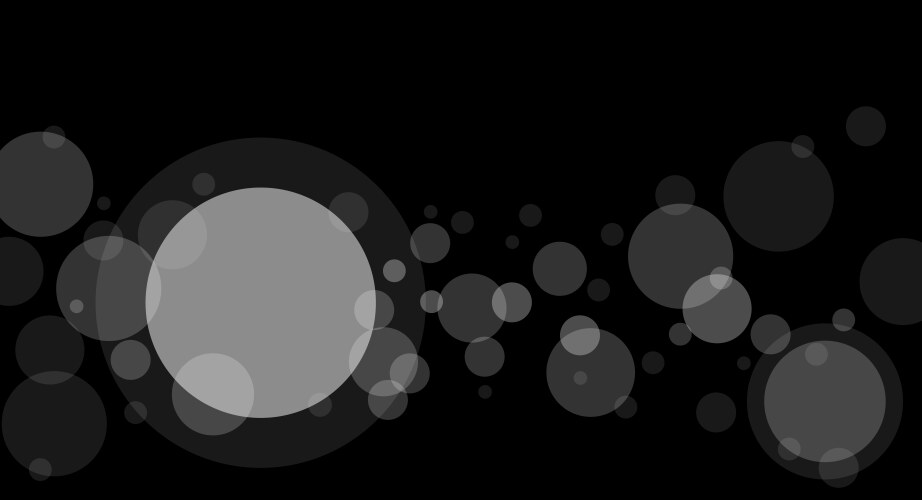 Transparent Background Overlay Vector Images (over 35,000)